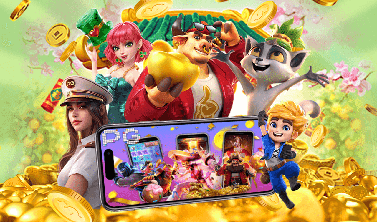 ITEM777.COM da Equipe777: uma equipe profissional focada em jogos ...